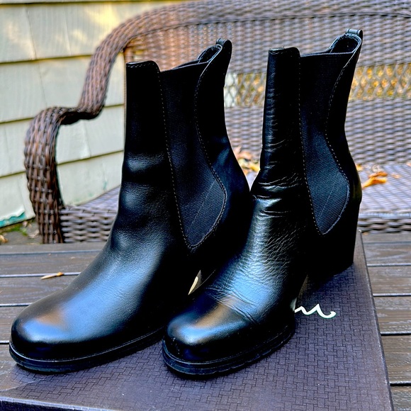 Cole Haan | Shoes | Cole Haan Denise Ankle Boot | Poshmark